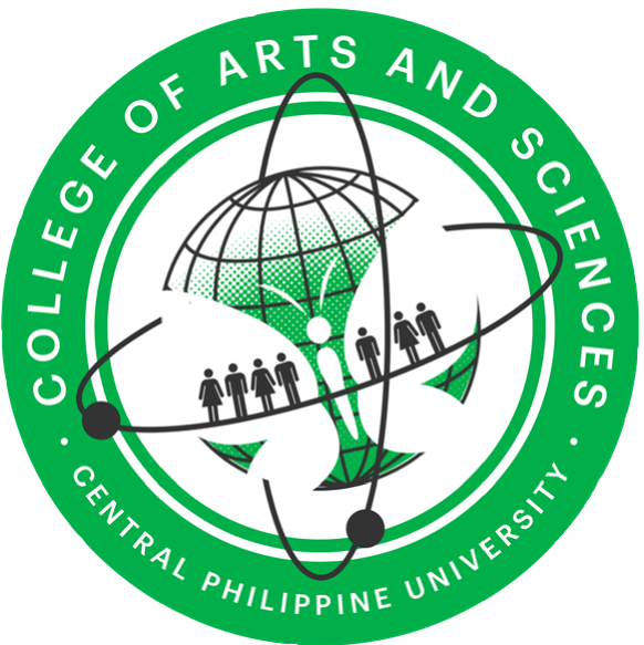 Home - College of Arts and Sciences