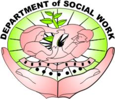 Department of Social Work - College of Arts and Sciences